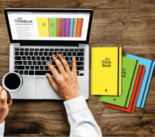 Thinkbook Knowledge Base